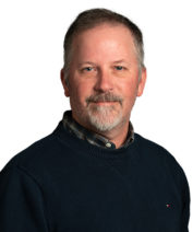 About Us | How We Got Our Start | Mauell