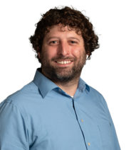 About Us | How We Got Our Start | Mauell